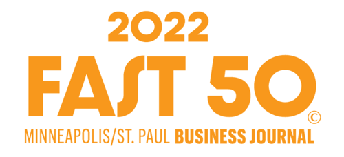 Emergent Software #21 on the 2022 MSPBJ Fast 50! Emergent Software #21 on the 2022 MSPBJ Fast 50!