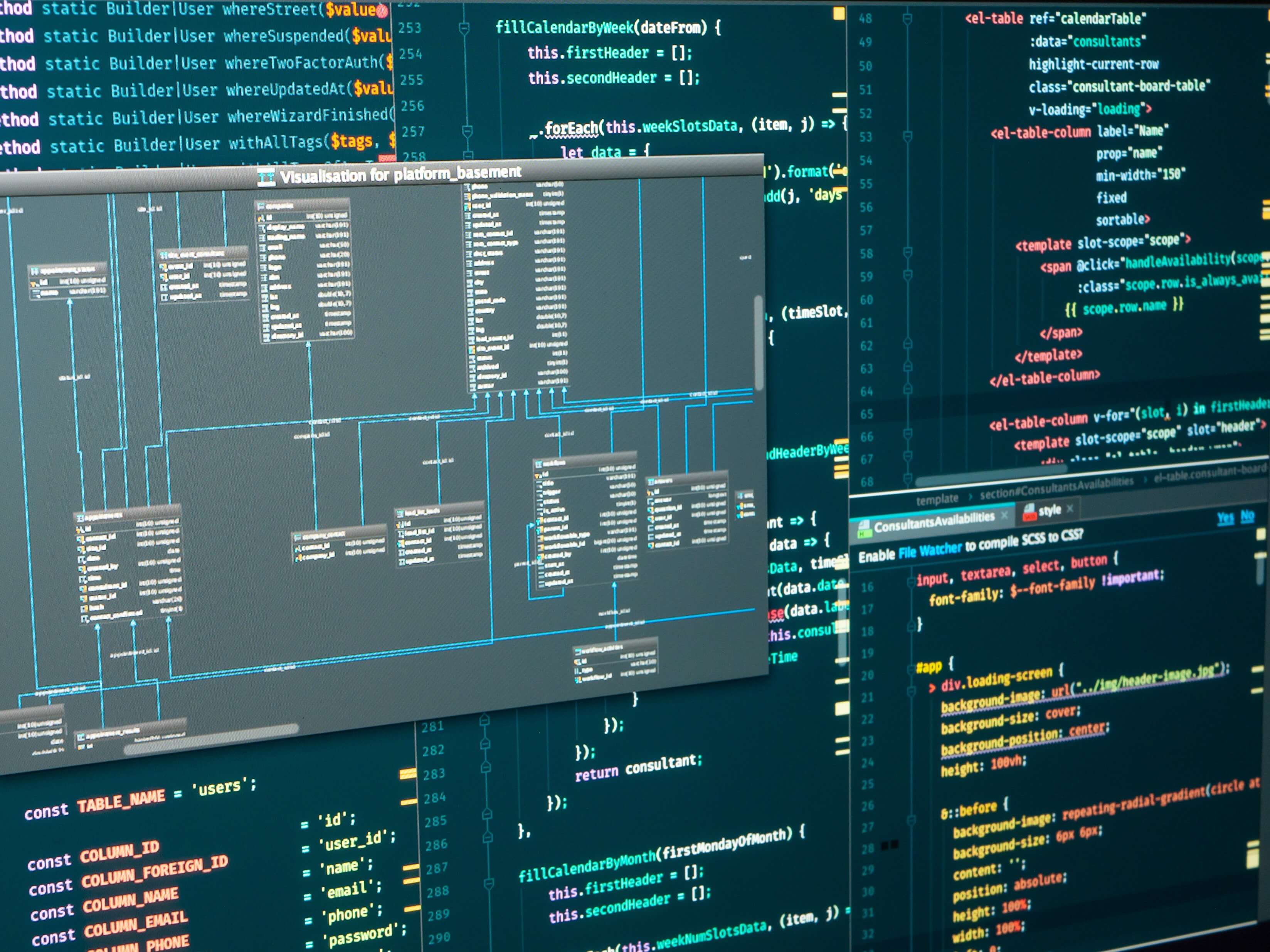 How to Improve SSIS Data Flow Task Performance How to Improve SSIS Data Flow Task Performance