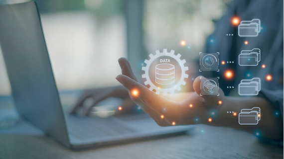 Cloud Migration Techniques: What Is Lift and Shift?