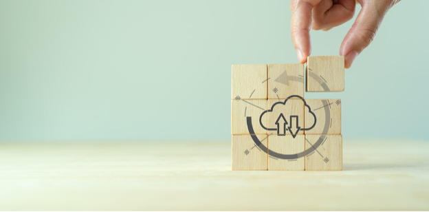 What is Cloud Analytics and How Can It Transform Your Business?