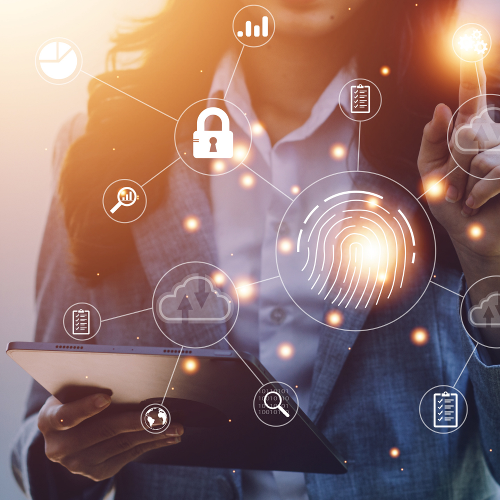 Implementing Secure, Scalable Authentication in .NET with Microsoft ...