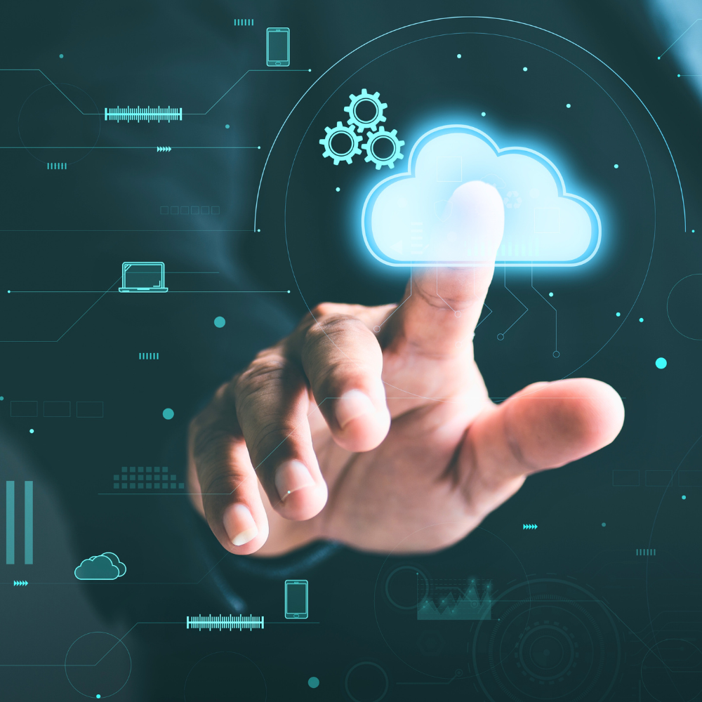 Beyond Lift-and-Shift: How Enterprises Can Truly Modernize Legacy System