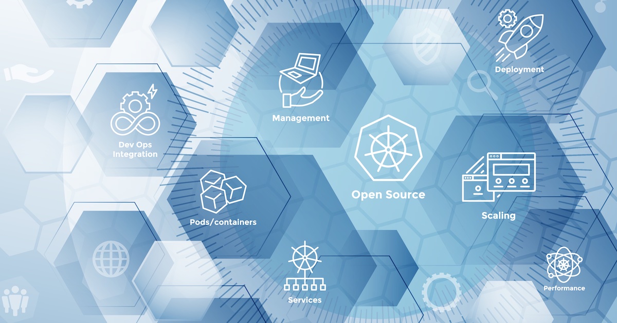 What Is Containerization Tools Benefits And Use Cases